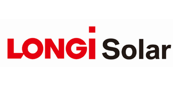 Zonnepanelen - QueSolar - Zakelijke Zonnepanelen